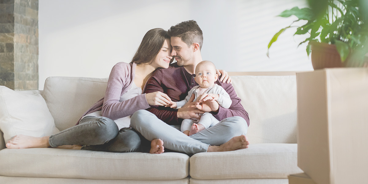 Čím se liší pojištění domácnosti a nemovitosti? - exFinance.cz